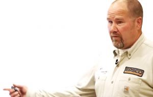 Safety Simplified | EPSCO – Electrical Power & Safety Co.