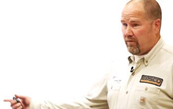 Safety Simplified | EPSCO – Electrical Power & Safety Co.