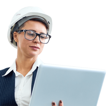 EPSCO News & Blog | EPSCO – Electrical Power & Safety Co.