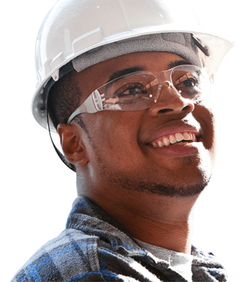 Electrical Safety Careers | EPSCO – Electrical Power & Safety Co.