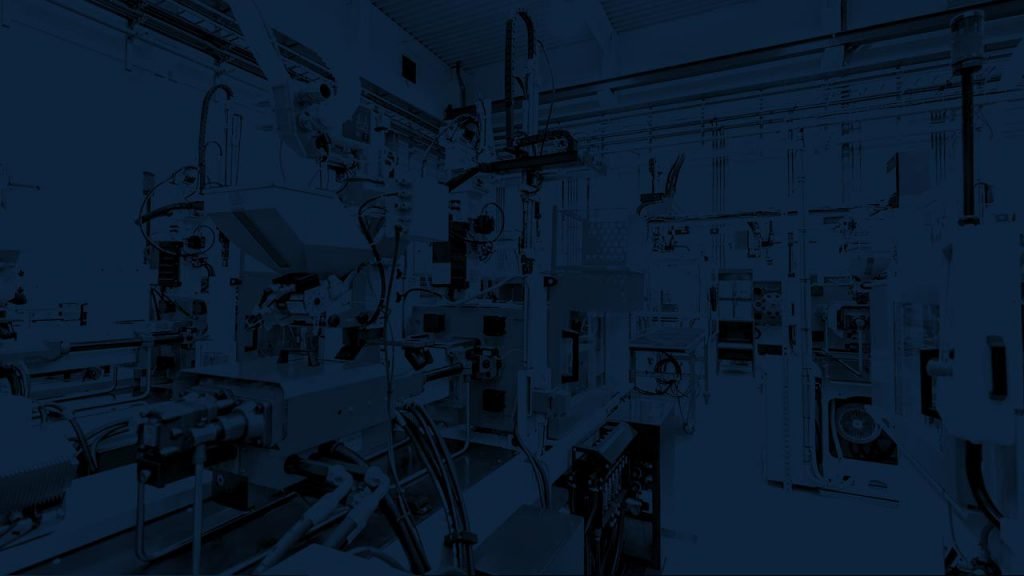 Safety Simplified | EPSCO – Electrical Power & Safety Co.