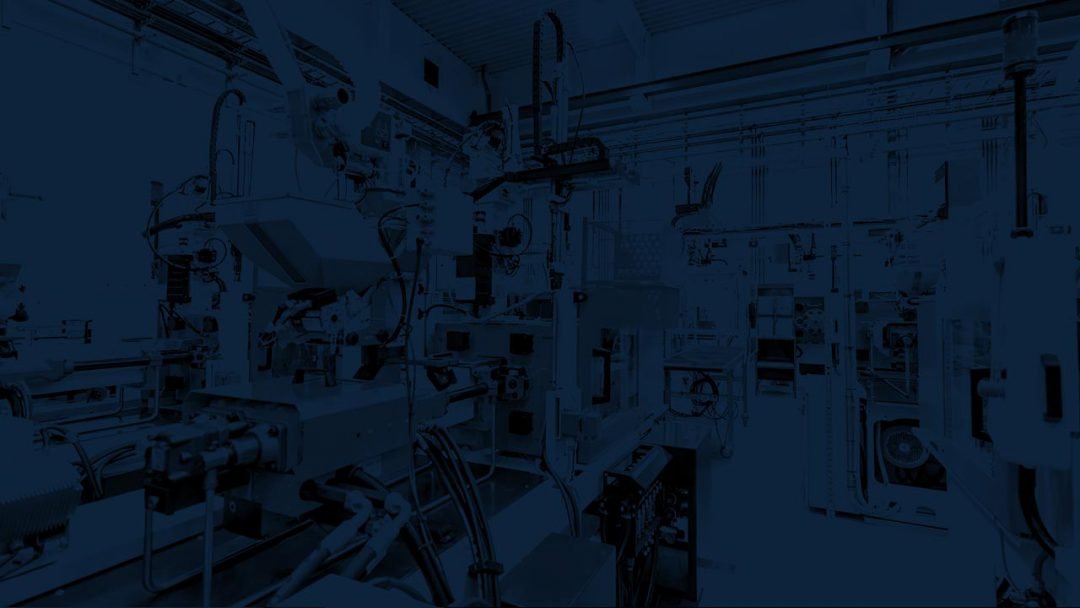 Safety Simplified | EPSCO – Electrical Power & Safety Co.