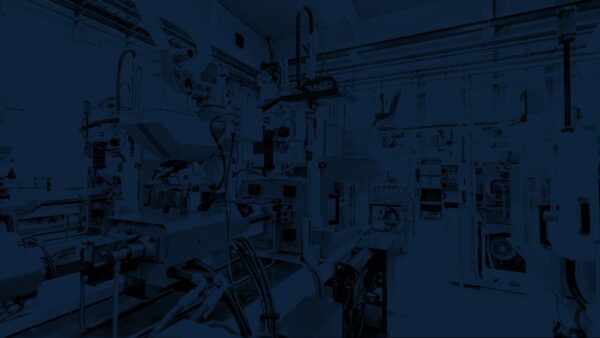 Safety Simplified | EPSCO – Electrical Power & Safety Co.