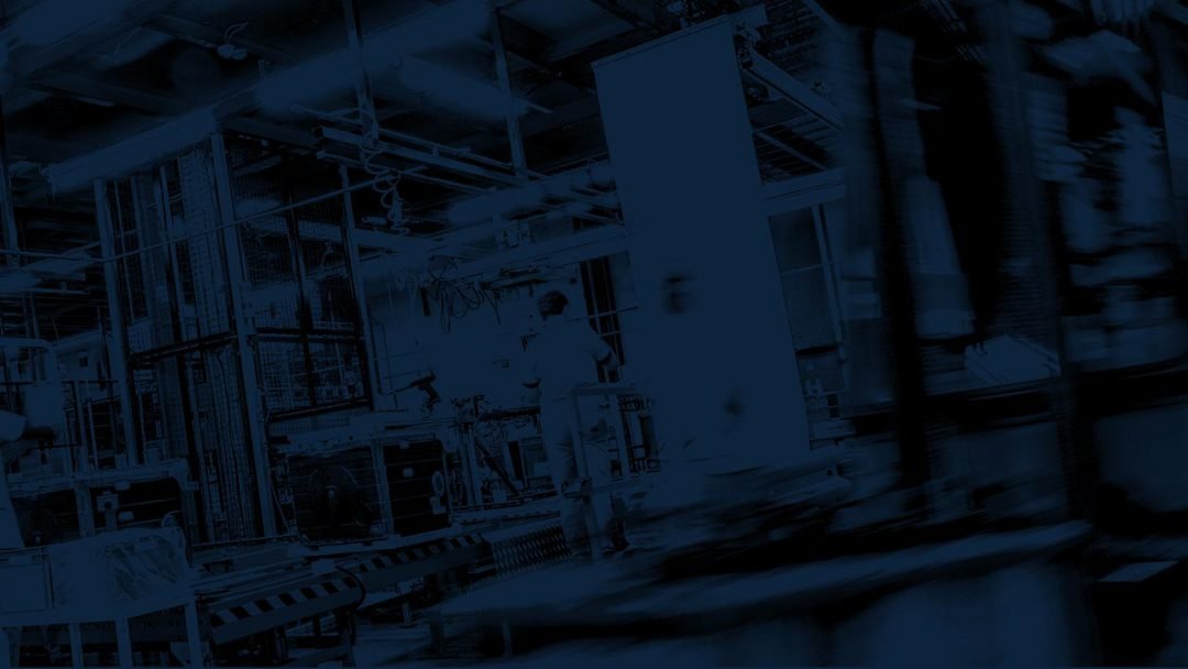 Safety Simplified | EPSCO – Electrical Power & Safety Co.