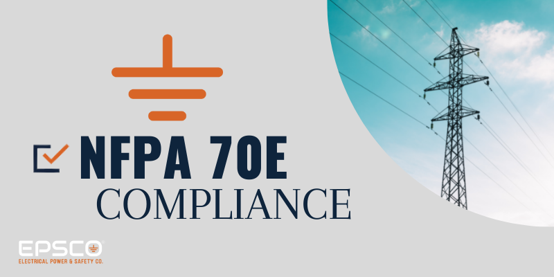 Electrical Safety Training Compliance