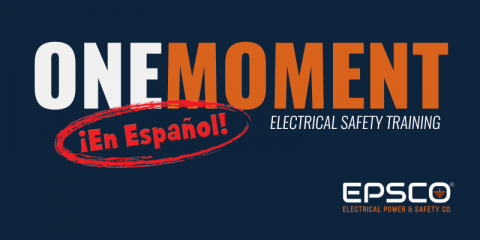 EPSCO News & Blog | EPSCO – Electrical Power & Safety Co.