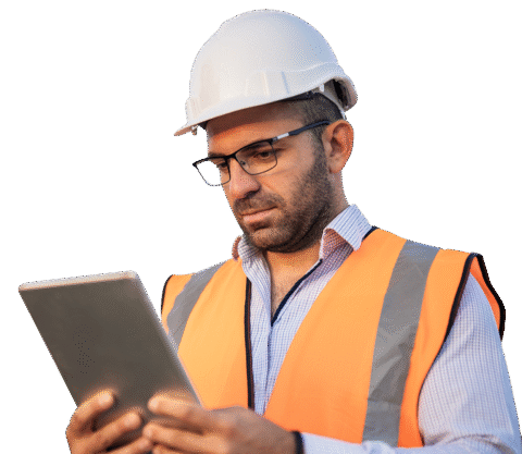 Electrical Safety System (ESS)